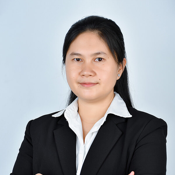 SOK DAVY - Sithisak Law Office